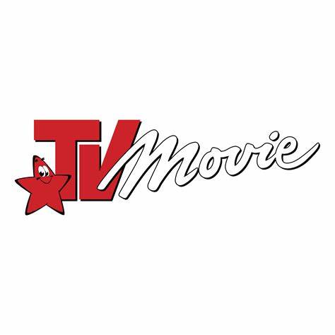 Flixwave - Watch Free HD Movies and TV Shows Online